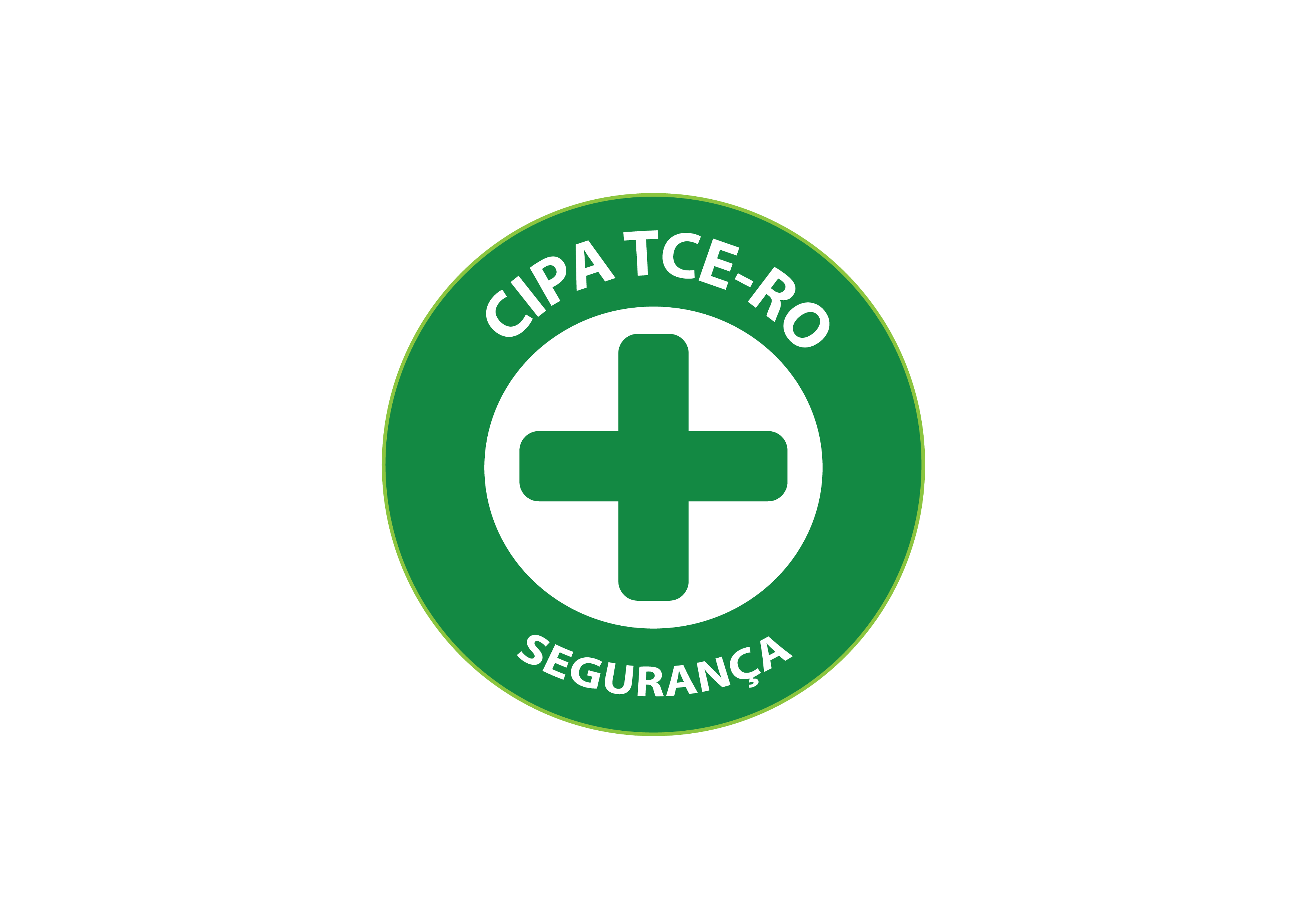 Abertas inscrições para a Comissão Interna de Prevenção de Acidentes ...
