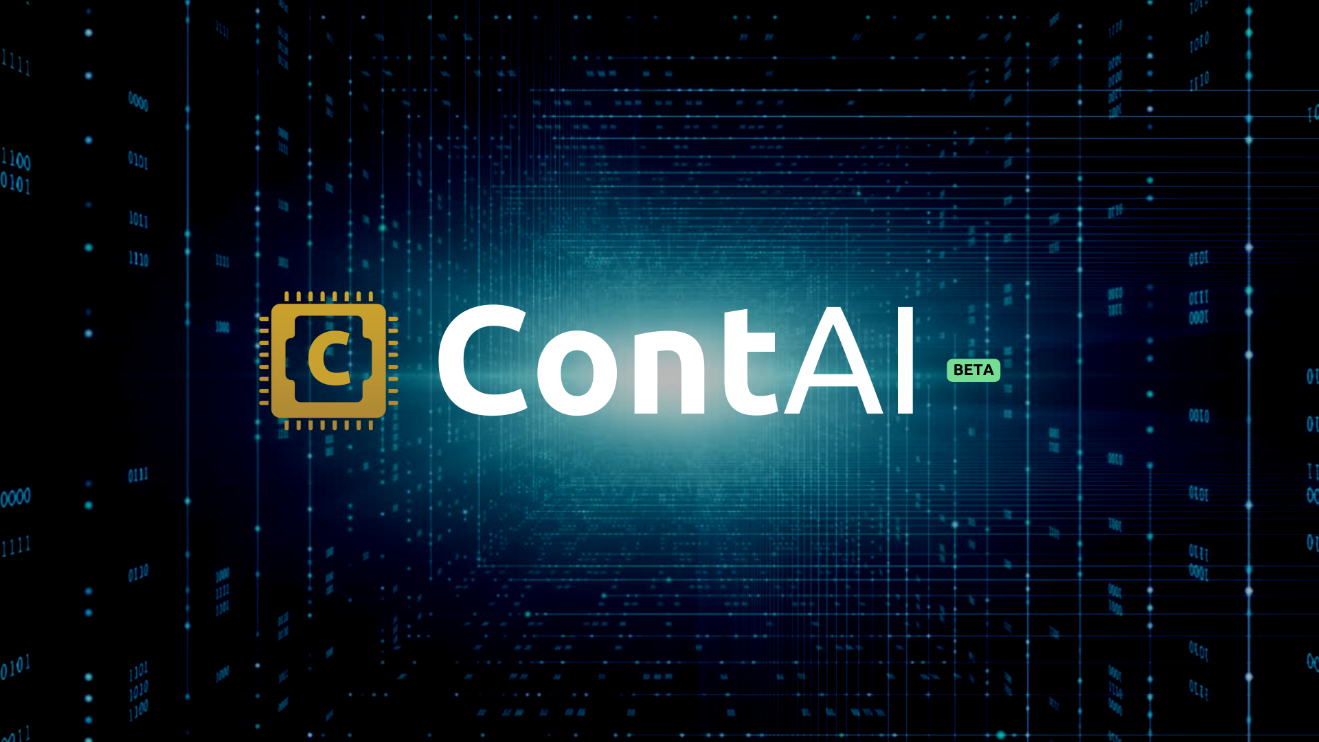 TCE-RO lança sua inteligência artificial – TCE-RO | Tribunal de Contas ...