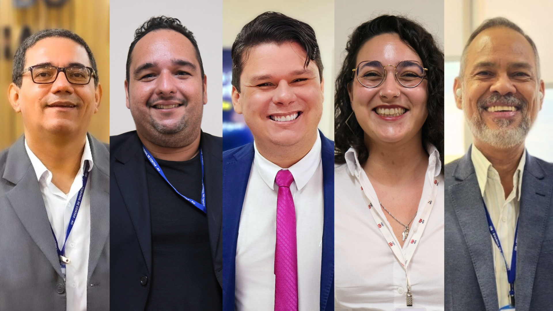 TCE-RO é finalista de prêmio nacional – TCE-RO | Tribunal de Contas do ...