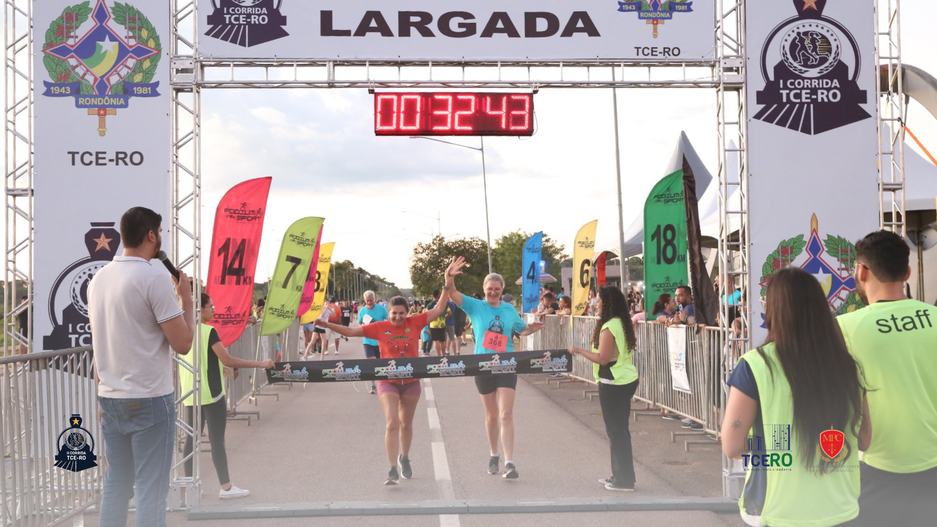 TCE-RO – TCE-RO | Tribunal de Contas do Estado de Rondônia
