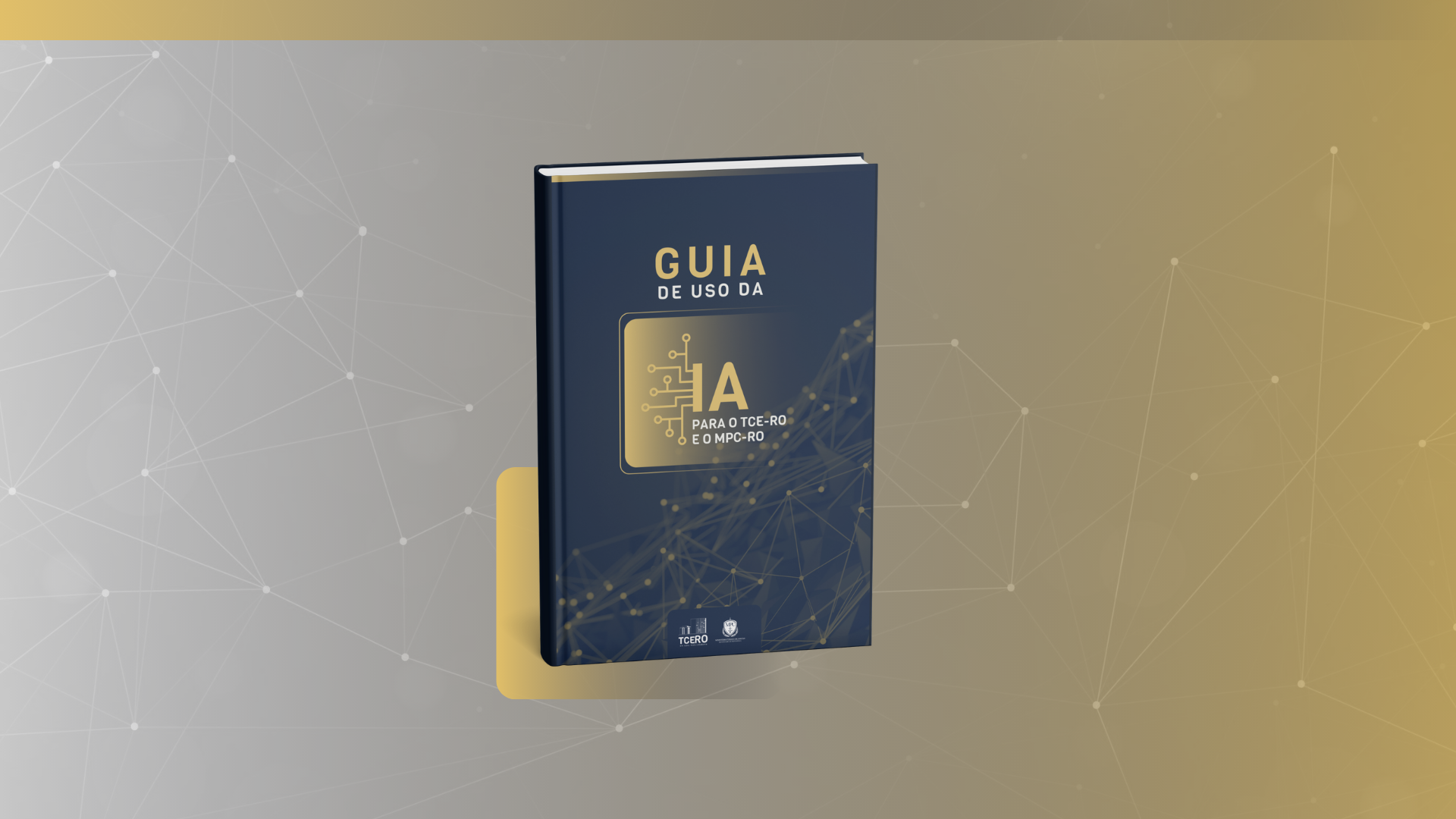 TCE e MPC lançam guia e fazem evento voltado ao uso responsável e ético ...