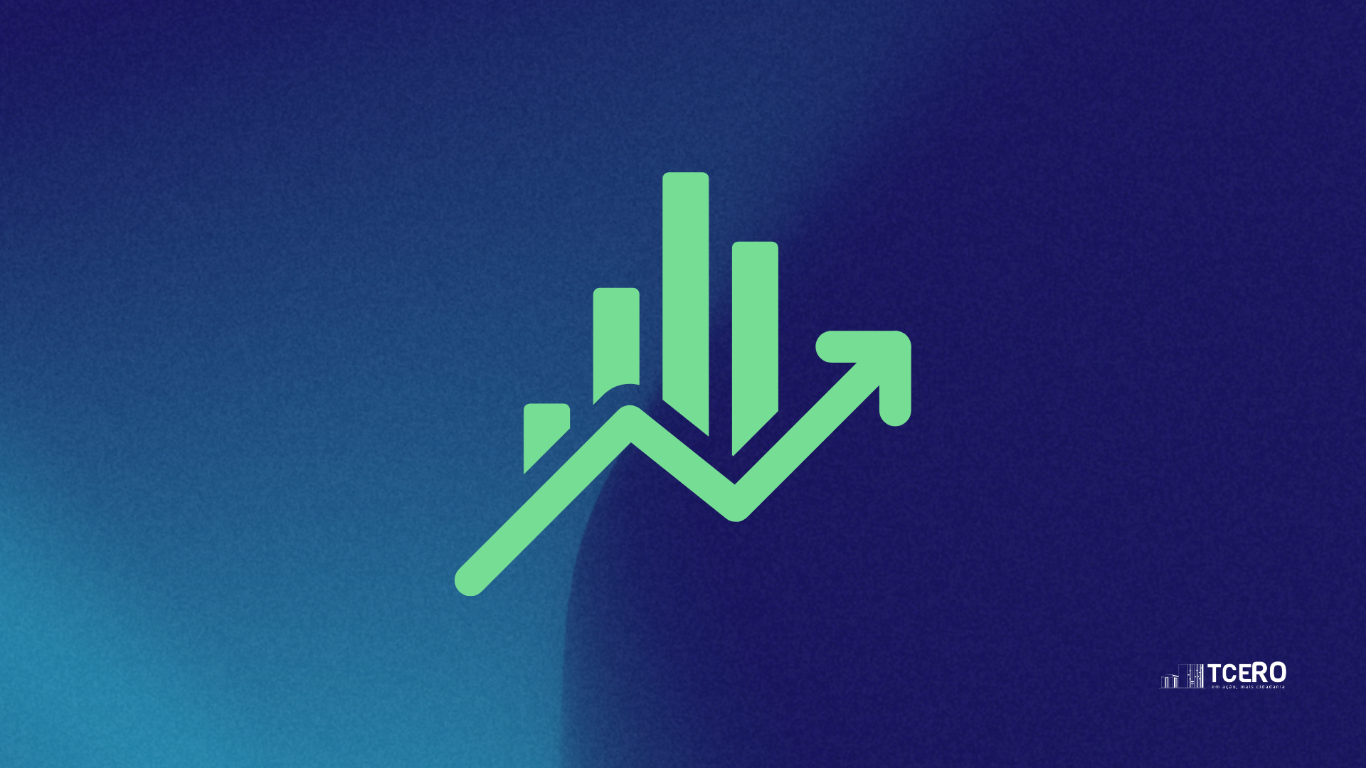 Recorde! Ações de Comunicação do TCE-RO impactam mais de 21 milhões de ...